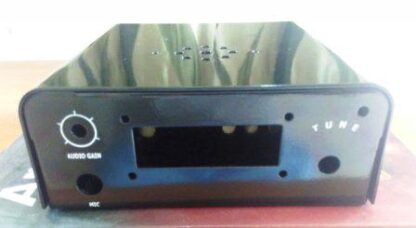 Universal Case I For Bitx 40 – Inkits